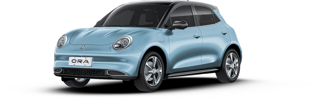 Neuwagen Leasingangebote | Autohaus Siebrecht GmbH